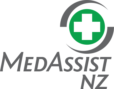 South Pacific Patients - MedAssist NZ